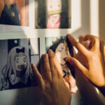 The Collector Economy Transforms Sentimental Keepsakes Into Coveted Assets